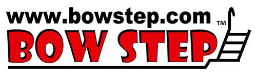 Lake Erie Walleye Trail